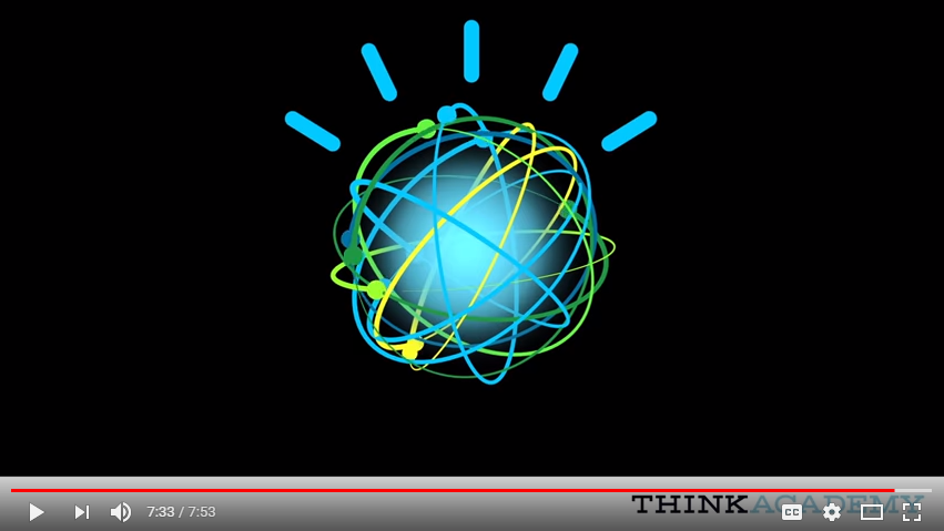 BloomfieldX – A Data & Analytics Solution Provider