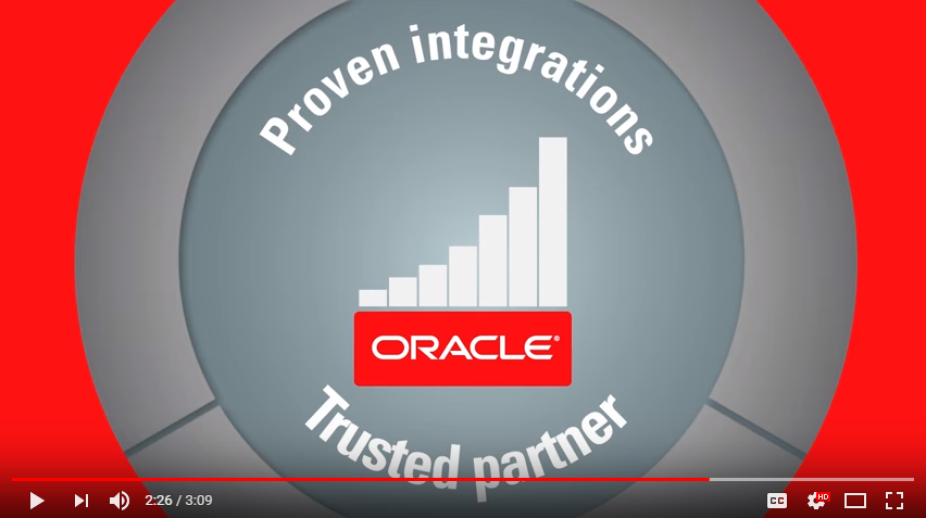 BloomfieldX – A Data & Analytics Solution Provider